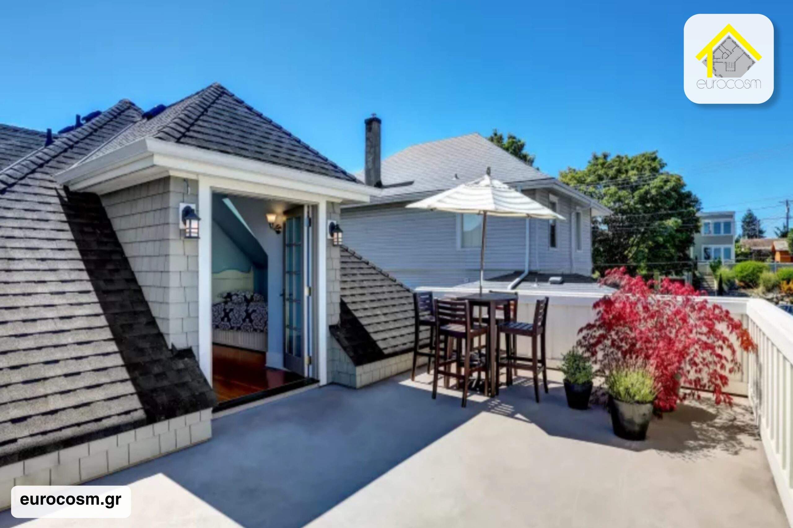 Απόφαση–σταθμός του ΣτΕ για σοφίτες και υπόγεια - EuroCosm: Τεχνικό ...